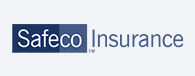 Carl Nelson Insurance Agency | Which Insurance Agency is Right for You ...