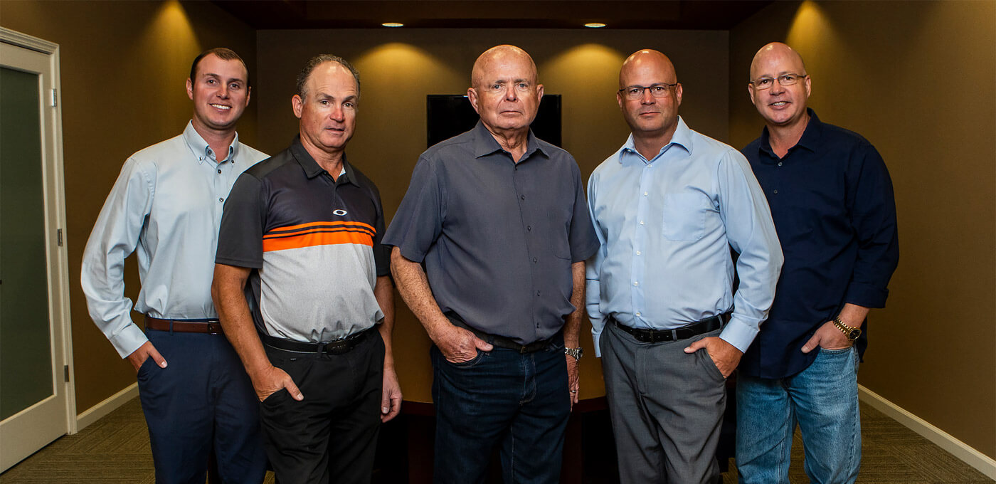 Carl Nelson Insurance Agency | Which Insurance Agency is Right for You ...