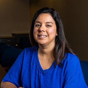 Crystal Bell | Carl Nelson Insurance - Hanford, Visalia, Tulare, Fresno ...