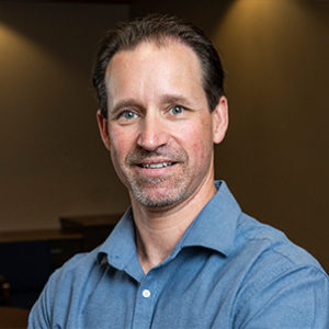 Mike Royer | Carl Nelson Insurance - Hanford, Visalia, Tulare, Fresno ...