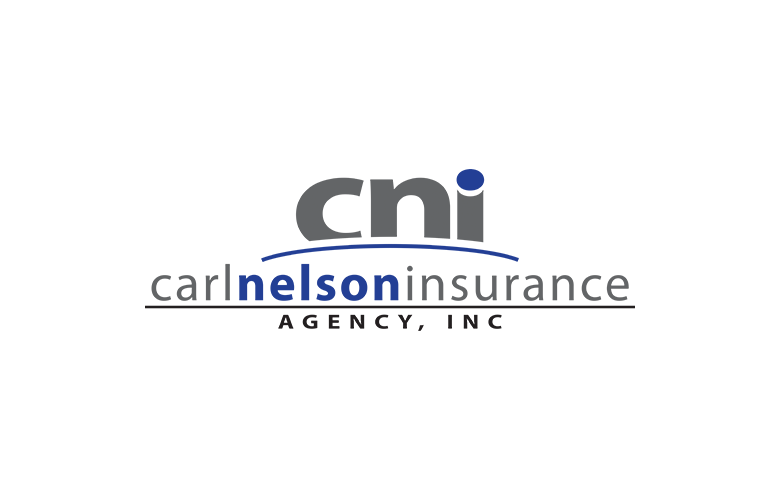 Contact us, or just drop by and say, "Hi" ... - Carl Nelson Insurance ...