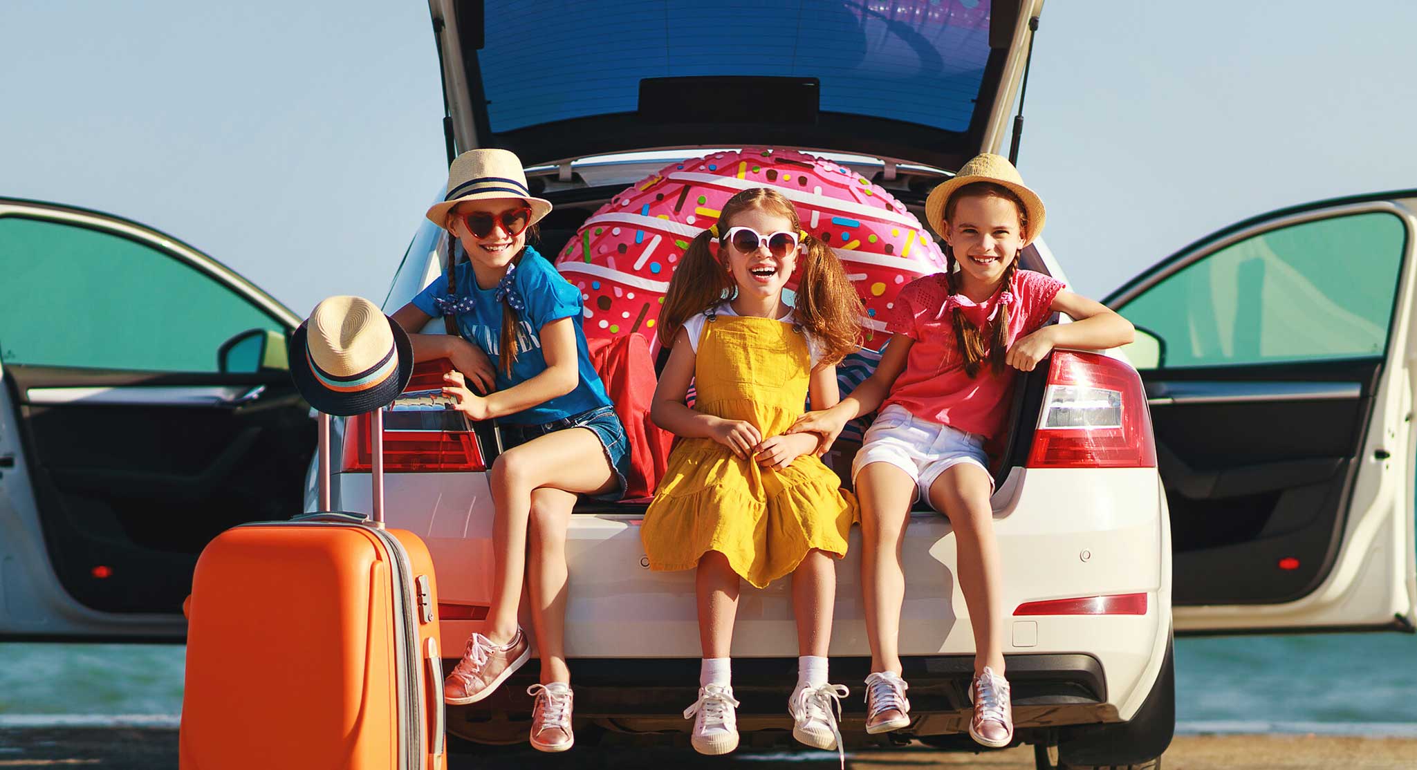 Auto Insurance | Car Insurance | Carl Nelson Agency, Inc. - Hanford ...