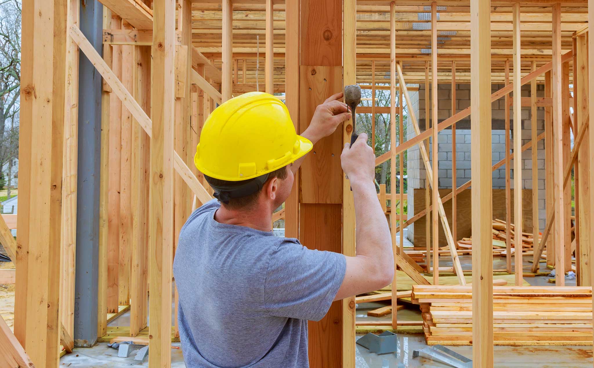 Contractors Insurance | Carl Nelson Agency, Inc. - Hanford, Visalia ...