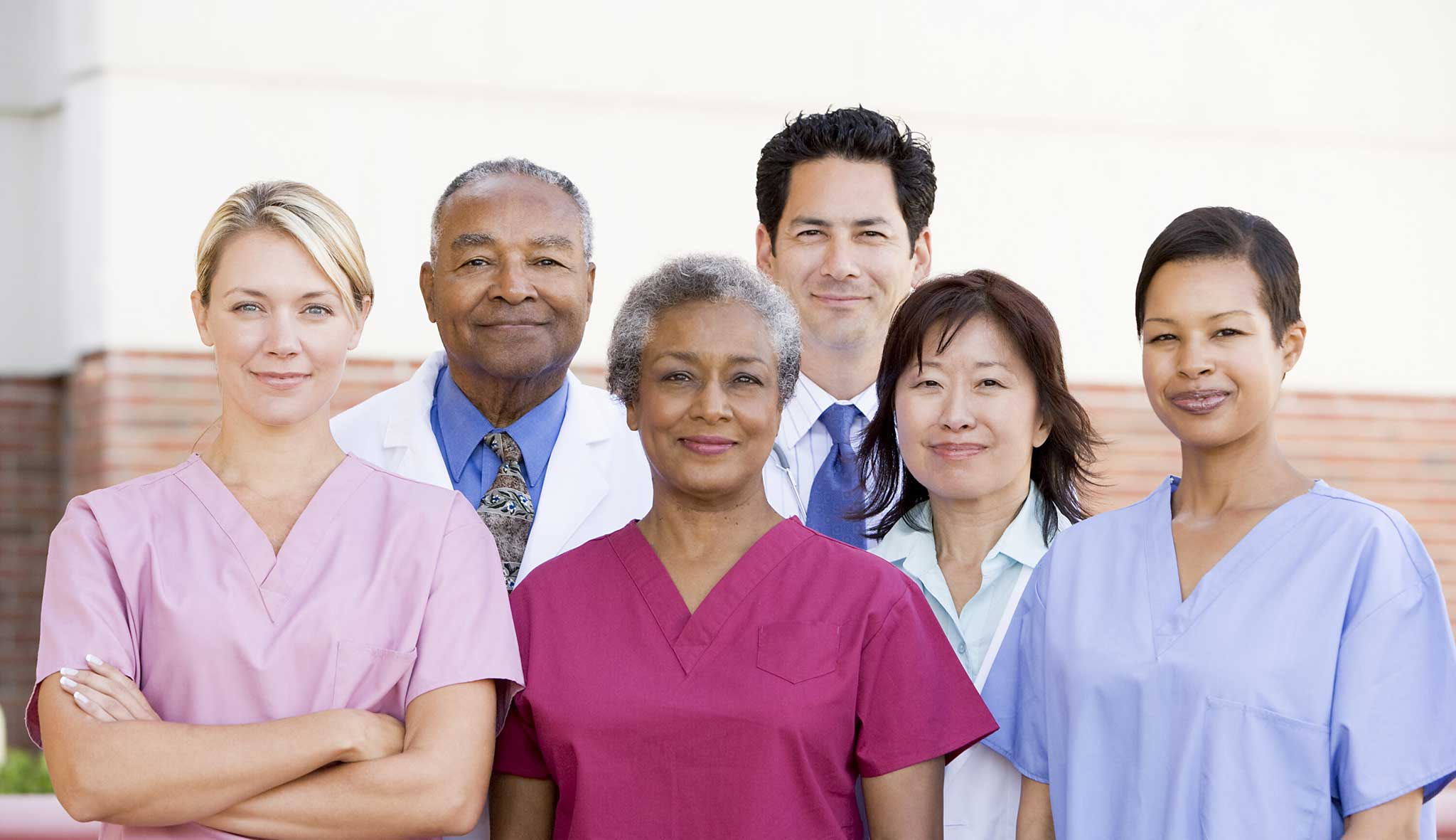 Health Insurance | Carl Nelson Agency, Inc. - Hanford, Visalia, Tulare ...